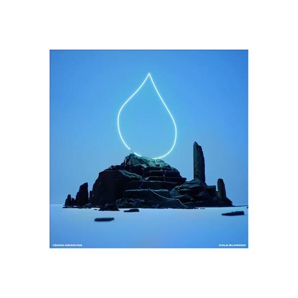 【発売日：2024年05月03日】ご注文後のキャンセル・返品は承れません。発売日:2024年05月03日/商品ID:6314158/ジャンル:ROCK/POP/フォーマット:CD/構成数:1/レーベル:Fixt/アーティスト:Young M...