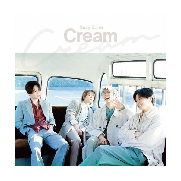 【発売日：2023年05月03日】ご注文後のキャンセル・返品は承れません。発売日:2023年05月03日/商品ID:6314161/ジャンル:J-POP/フォーマット:12cmCD Single/構成数:2/レーベル:Over The To...