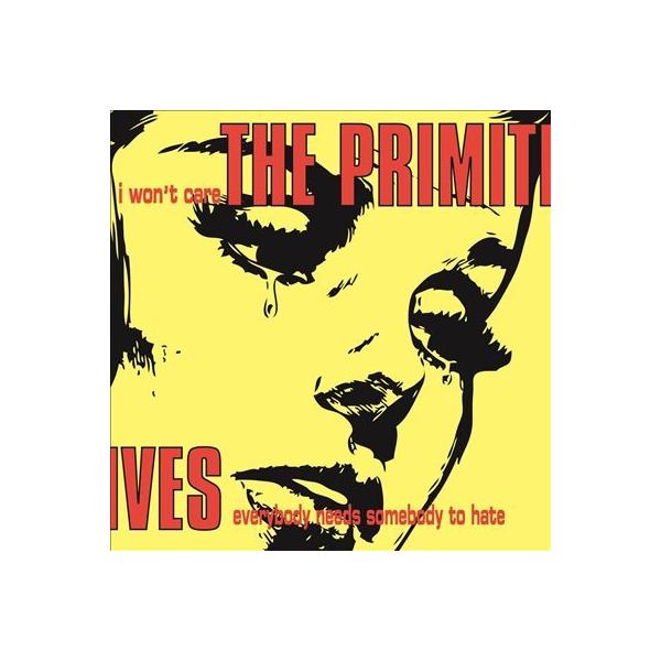 【発売日：2024年05月17日】ご注文後のキャンセル・返品は承れません。発売日:2024年05月17日/商品ID:6314164/ジャンル:ROCK/POP/フォーマット:7inch Single/構成数:1/レーベル:HHBTM/アーテ...