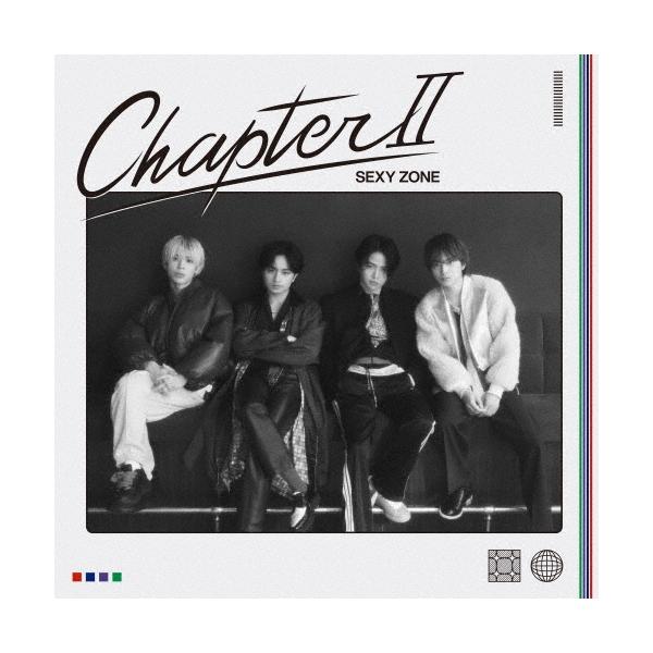 【発売日：2023年06月07日】ご注文後のキャンセル・返品は承れません。priy10発売日:2023年06月07日/商品ID:6314165/ジャンル:J-POP/フォーマット:CD/構成数:2/レーベル:Over The Top/アーテ...