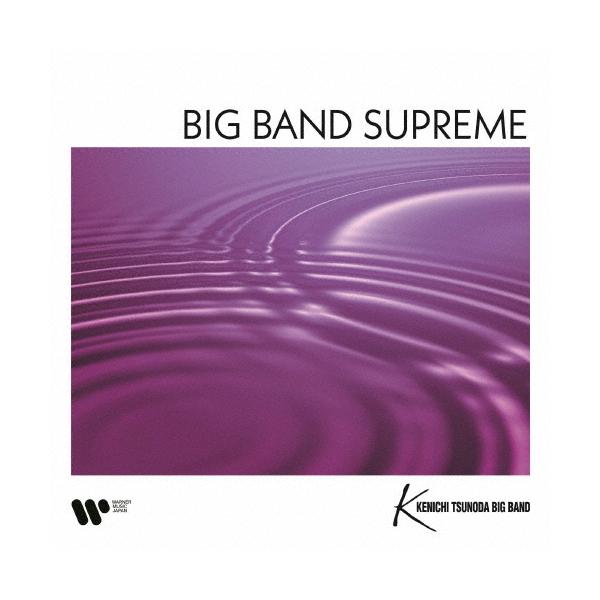 【発売日：2024年05月29日】ご注文後のキャンセル・返品は承れません。発売日:2024年05月29日/商品ID:6314166/ジャンル:JAZZ/フォーマット:SACD Hybrid/構成数:1/レーベル:WARNER MUSIC J...