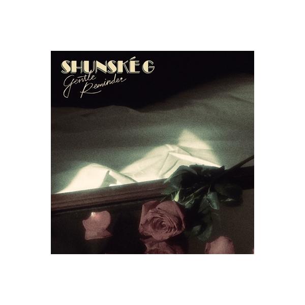 【発売日：2024年04月24日】ご注文後のキャンセル・返品は承れません。発売日:2024年04月24日/商品ID:6314209/ジャンル:SOUL/CLUB/RAP/フォーマット:CD/構成数:1/レーベル:Always Records...