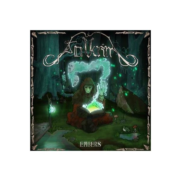 【発売日：2024年05月03日】ご注文後のキャンセル・返品は承れません。発売日:2024年05月03日/商品ID:6314223/ジャンル:ROCK/POP/フォーマット:CD/構成数:1/レーベル:Rockshots Records/ア...