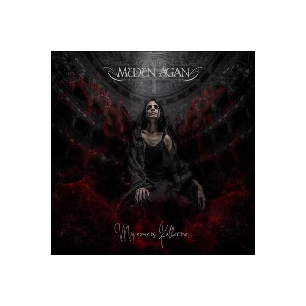 【発売日：2024年05月03日】ご注文後のキャンセル・返品は承れません。発売日:2024年05月03日/商品ID:6314401/ジャンル:ROCK/POP/フォーマット:CD/構成数:1/レーベル:Sleaszy Rider/アーティス...