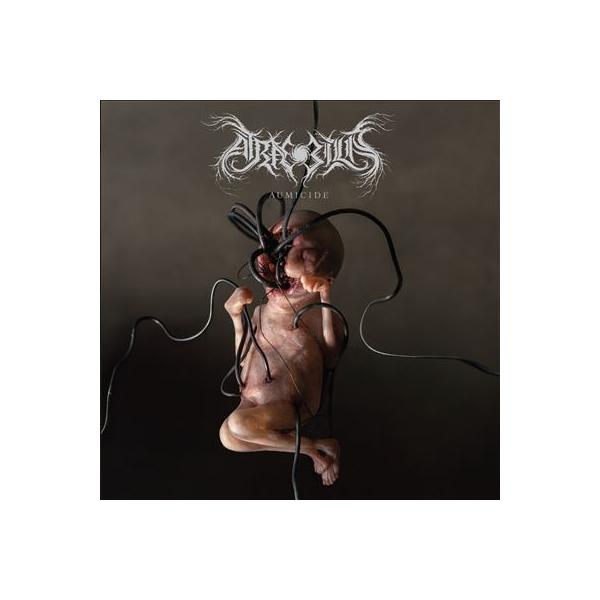 【発売日：2024年04月05日】ご注文後のキャンセル・返品は承れません。発売日:2024年04月05日/商品ID:6314454/ジャンル:ROCK/POP/フォーマット:CD/構成数:1/レーベル:20 Buck Spin/アーティスト...