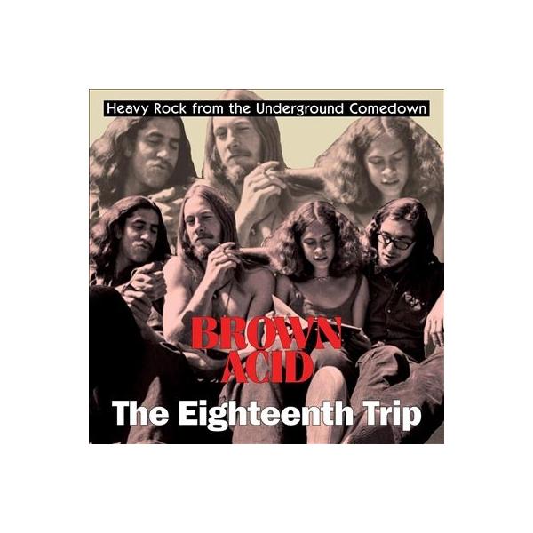 【発売日：2024年05月10日】ご注文後のキャンセル・返品は承れません。発売日:2024年05月10日/商品ID:6314485/ジャンル:ROCK/POP/フォーマット:CD/構成数:1/レーベル:RidingEasy Records/...