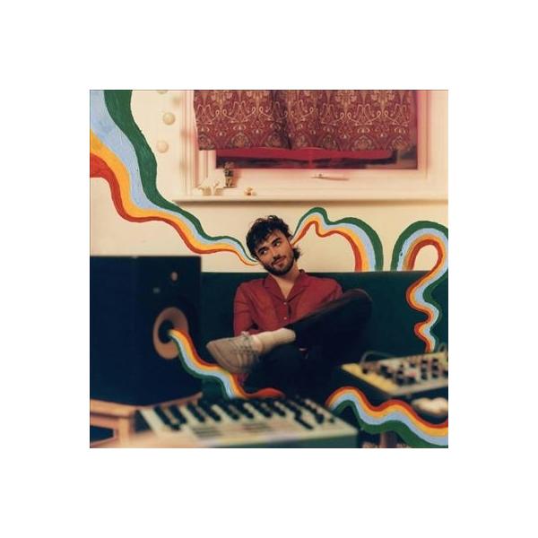 【発売日：2024年06月07日】ご注文後のキャンセル・返品は承れません。発売日:2024年06月07日/商品ID:6314563/ジャンル:ROCK/POP/フォーマット:CD/構成数:1/レーベル:Chess Club Records ...