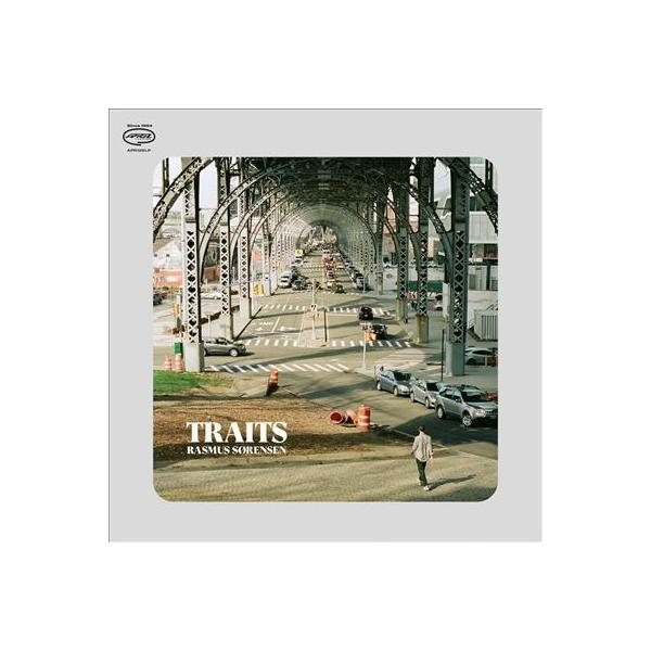 【発売日：2024年07月03日】ご注文後のキャンセル・返品は承れません。発売日:2024年07月03日/商品ID:6314764/ジャンル:JAZZ/フォーマット:LP/構成数:1/レーベル:April Records/アーティスト:Ra...