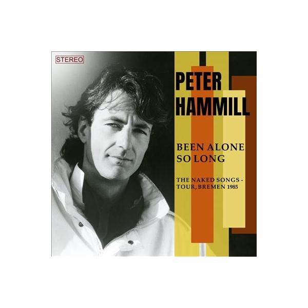 【発売日：2024年06月07日】ご注文後のキャンセル・返品は承れません。発売日:2024年06月07日/商品ID:6314777/ジャンル:ROCK/POP/フォーマット:CD/構成数:2/レーベル:Mig Music/アーティスト:Pe...