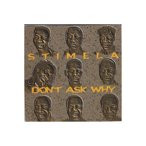 【発売日：2024年04月20日】ご注文後のキャンセル・返品は承れません。OLS特価500※こちらはアウトレットセール商品となります。パッケージ等に破損などダメージがある場合がございますが、外装不良による交換、返品はできかねますので予めご了...