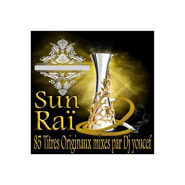 【発売日：2024年04月20日】ご注文後のキャンセル・返品は承れません。発売日:2024年04月20日/商品ID:6314780/ジャンル:SOUL/CLUB/RAP/フォーマット:CD/構成数:3/レーベル:MLP/アーティスト:DJ ...