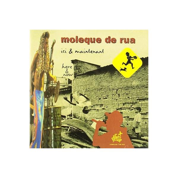 【発売日：2024年04月20日】ご注文後のキャンセル・返品は承れません。OLS特価500※こちらはアウトレットセール商品となります。パッケージ等に破損などダメージがある場合がございますが、外装不良による交換、返品はできかねますので予めご了...