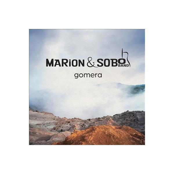 【発売日：2024年05月03日】ご注文後のキャンセル・返品は承れません。発売日:2024年05月03日/商品ID:6314940/ジャンル:JAZZ/フォーマット:CD/構成数:1/レーベル:Fine Music/アーティスト:Mario...