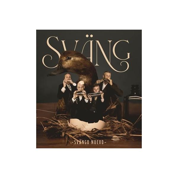 【発売日：2024年05月03日】ご注文後のキャンセル・返品は承れません。OLS特価500※こちらはアウトレットセール商品となります。パッケージ等に破損などダメージがある場合がございますが、外装不良による交換、返品はできかねますので予めご了...