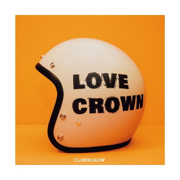 【発売日：2024年05月15日】ご注文後のキャンセル・返品は承れません。発売日:2024年05月15日/商品ID:6314968/ジャンル:J-POP/フォーマット:CD/構成数:1/レーベル:crazy slot records/アーテ...