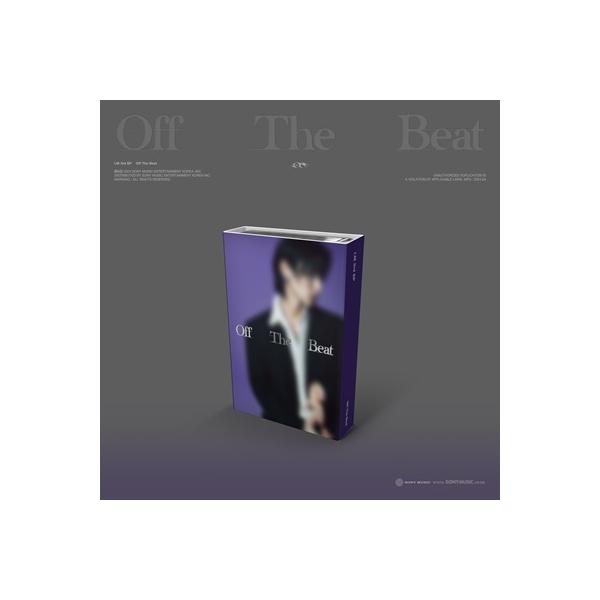 【発売日：2024年04月09日】ご注文後のキャンセル・返品は承れません。※本商品に【CD】は含まれておりません。発売日:2024年04月09日/商品ID:6315109/ジャンル:K-POP/フォーマット:Accessories/構成数:...