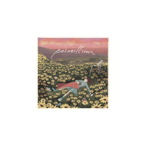 【発売日：2024年05月01日】ご注文後のキャンセル・返品は承れません。発売日:2024年05月01日/商品ID:6315255/ジャンル:J-POP/フォーマット:CD/構成数:2/レーベル:""B""ORDERLESS MUSIC P...