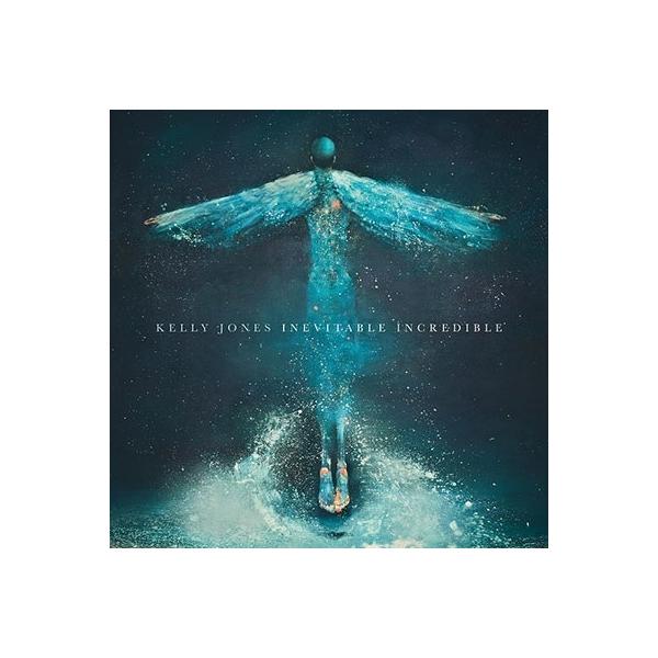 【発売日：2024年05月10日】ご注文後のキャンセル・返品は承れません。発売日:2024年05月10日/商品ID:6315306/ジャンル:ROCK/POP/フォーマット:CD/構成数:1/レーベル:Ignition Records/アー...