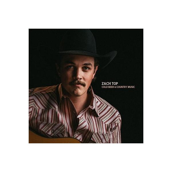 【発売日：2024年05月17日】ご注文後のキャンセル・返品は承れません。発売日:2024年05月17日/商品ID:6315315/ジャンル:COUNTRY/BLUES/フォーマット:CD/構成数:1/レーベル:Leo33/アーティスト:Z...