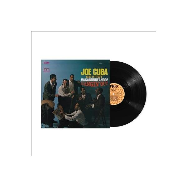 【発売日：2024年05月11日】ご注文後のキャンセル・返品は承れません。発売日:2024年05月11日/商品ID:6315336/ジャンル:WORLD/REGGAE/フォーマット:LP/構成数:1/レーベル:Concord/アーティスト:...