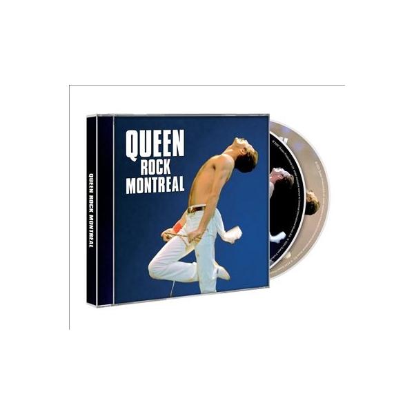 【発売日：2024年05月10日】ご注文後のキャンセル・返品は承れません。発売日:2024年05月10日/商品ID:6315379/ジャンル:ROCK/POP/フォーマット:CD/構成数:2/レーベル:Hollywood/アーティスト:Qu...