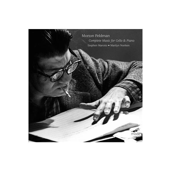 【発売日：2024年05月20日】ご注文後のキャンセル・返品は承れません。発売日:2024年05月20日/商品ID:6315386/ジャンル:CLASSICAL/フォーマット:CD/構成数:2/レーベル:Mode Records/アーティス...