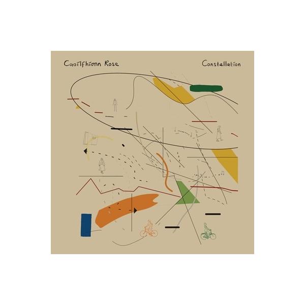 【発売日：2024年05月24日】ご注文後のキャンセル・返品は承れません。発売日:2024年05月24日/商品ID:6315405/ジャンル:ROCK/POP/フォーマット:LP/構成数:1/レーベル:Gondwana/アーティスト:Cao...