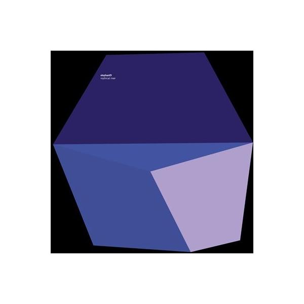 【発売日：2024年04月02日】ご注文後のキャンセル・返品は承れません。発売日:2024年04月02日/商品ID:6315409/ジャンル:JAZZ/フォーマット:CD/構成数:1/レーベル:Rune Grammofon/アーティスト:E...