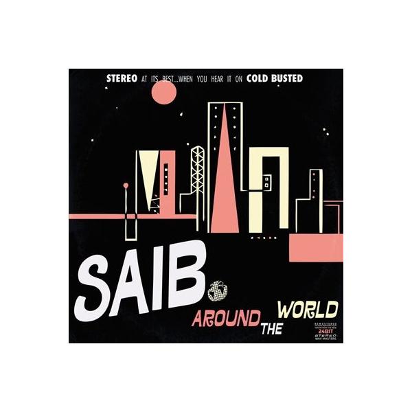 【発売日：2024年06月28日】ご注文後のキャンセル・返品は承れません。発売日:2024年06月28日/商品ID:6315431/ジャンル:SOUL/CLUB/RAP/フォーマット:LP/構成数:2/レーベル:Cold Busted/アー...