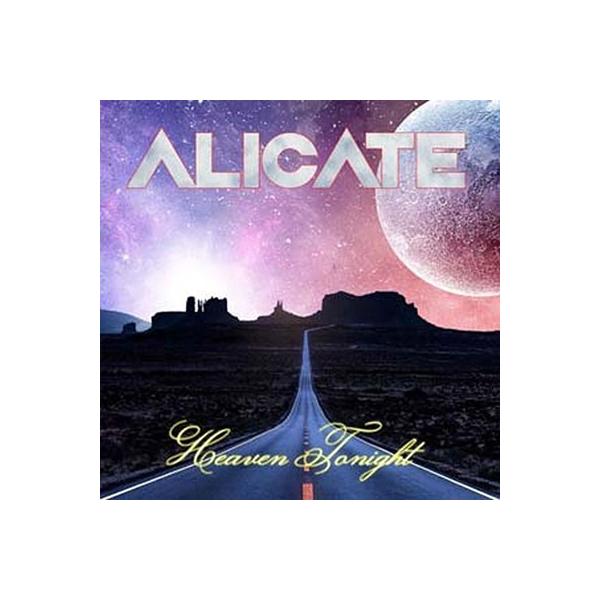 【発売日：2024年04月19日】ご注文後のキャンセル・返品は承れません。発売日:2024年04月19日/商品ID:6315443/ジャンル:ROCK/POP/フォーマット:CD/構成数:1/レーベル:Pride &amp; Joy Mus...