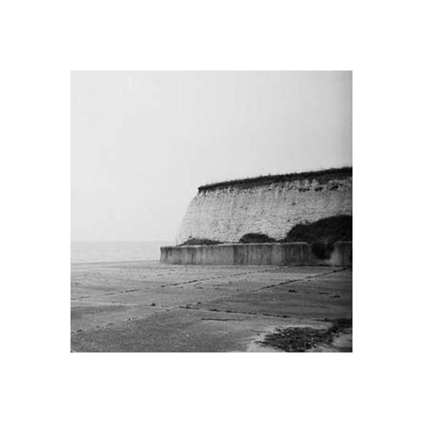 【発売日：2024年05月03日】ご注文後のキャンセル・返品は承れません。発売日:2024年05月03日/商品ID:6315448/ジャンル:ROCK/POP/フォーマット:CD/構成数:1/レーベル:Own It/アーティスト:Girls...