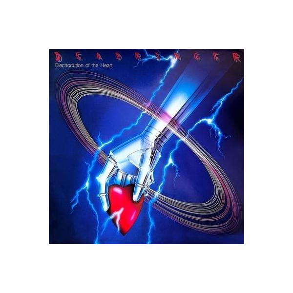 【発売日：2024年04月26日】ご注文後のキャンセル・返品は承れません。発売日:2024年04月26日/商品ID:6315449/ジャンル:ROCK/POP/フォーマット:CD/構成数:1/レーベル:Bad Reputation/アーティ...