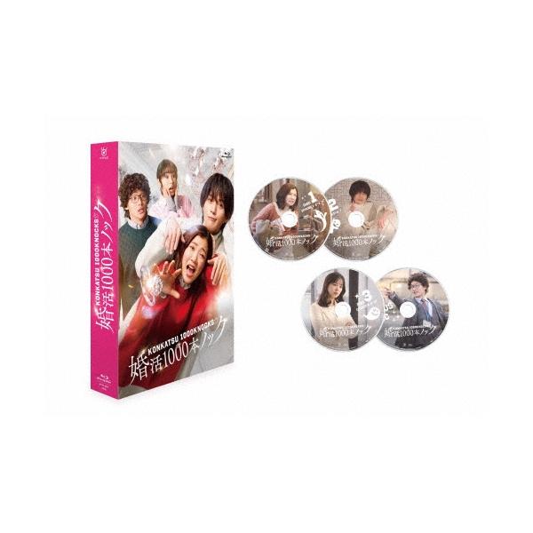 【発売日：2024年09月06日】ご注文後のキャンセル・返品は承れません。OLS80※こちらはアウトレットセール商品となります。パッケージ等に破損などダメージがある場合がございますが、外装不良による交換、返品はできかねますので予めご了承くだ...