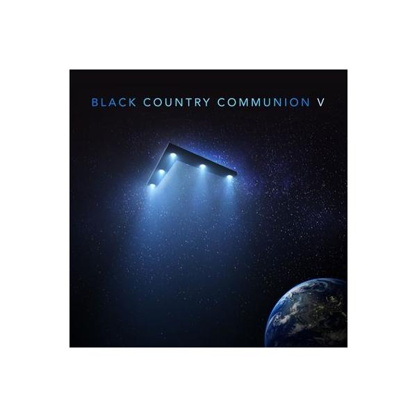 【発売日：2024年06月14日】ご注文後のキャンセル・返品は承れません。発売日:2024年06月14日/商品ID:6315726/ジャンル:ROCK/POP/フォーマット:CD/構成数:1/レーベル:J&amp;R Adventures/...