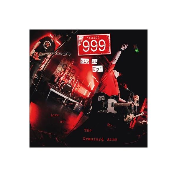 【発売日：2024年05月31日】ご注文後のキャンセル・返品は承れません。発売日:2024年05月31日/商品ID:6315744/ジャンル:ROCK/POP/フォーマット:CD/構成数:2/レーベル:Secret Records/アーティ...