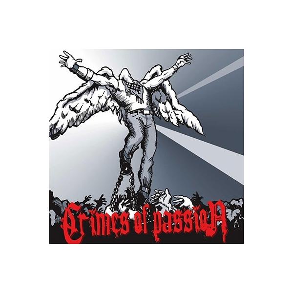 【発売日：2024年04月26日】ご注文後のキャンセル・返品は承れません。発売日:2024年04月26日/商品ID:6315751/ジャンル:ROCK/POP/フォーマット:CD/構成数:1/レーベル:Lucky Bob/アーティスト:Cr...