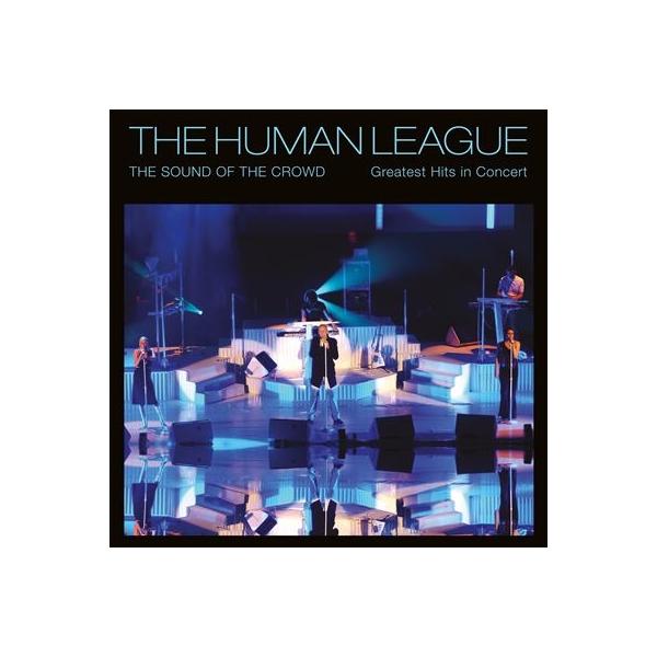 【発売日：2024年05月31日】ご注文後のキャンセル・返品は承れません。発売日:2024年05月31日/商品ID:6315763/ジャンル:ROCK/POP/フォーマット:CD/構成数:3/レーベル:Secret Records/アーティ...