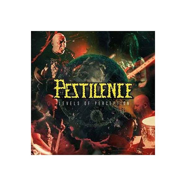 【発売日：2024年06月14日】ご注文後のキャンセル・返品は承れません。発売日:2024年06月14日/商品ID:6315766/ジャンル:ROCK/POP/フォーマット:CD/構成数:1/レーベル:Agonia Records/アーティ...