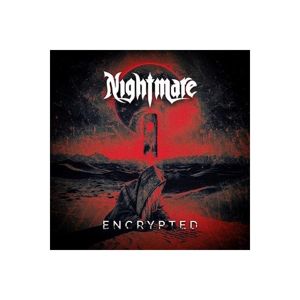 【発売日：2024年06月07日】ご注文後のキャンセル・返品は承れません。発売日:2024年06月07日/商品ID:6315791/ジャンル:ROCK/POP/フォーマット:CD/構成数:1/レーベル:AFM Records/アーティスト:...