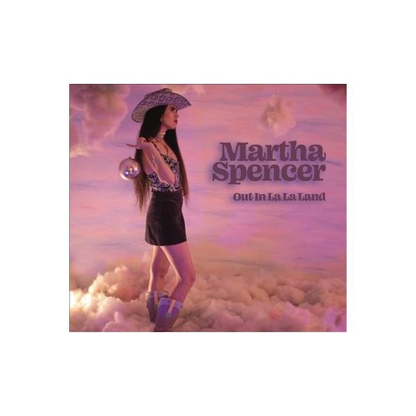 【発売日：2024年05月17日】ご注文後のキャンセル・返品は承れません。発売日:2024年05月17日/商品ID:6315793/ジャンル:COUNTRY/BLUES/フォーマット:LP/構成数:1/レーベル:Music Maker/アー...