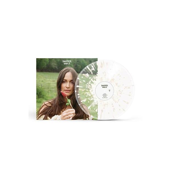 【発売日：2024年03月15日】ご注文後のキャンセル・返品は承れません。発売日:2024年03月15日/商品ID:6315810/ジャンル:COUNTRY/BLUES/フォーマット:LP/構成数:1/レーベル:Universal Musi...