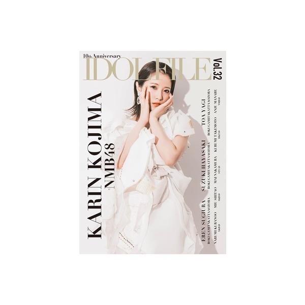 【発売日：2024年03月29日】ご注文後のキャンセル・返品は承れません。発売日:2024年03月29日/商品ID:6315889/ジャンル:DOMESTIC BOOKS/フォーマット:Book/構成数:1/レーベル:シンコーミュージック/...