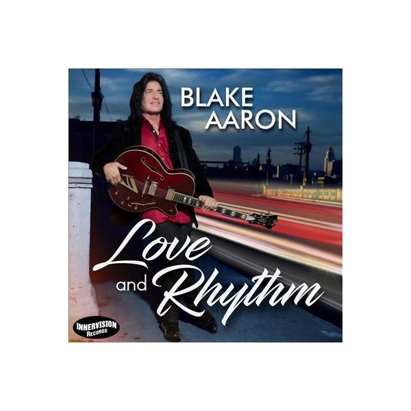 【発売日：2024年04月19日】ご注文後のキャンセル・返品は承れません。発売日:2024年04月19日/商品ID:6315970/ジャンル:JAZZ/フォーマット:CD/構成数:1/レーベル:Innervision Records/アーテ...