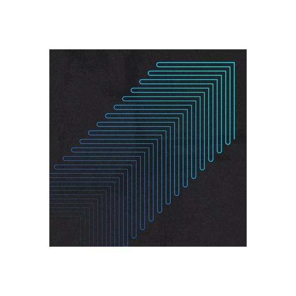 【発売日：2024年05月27日】ご注文後のキャンセル・返品は承れません。発売日:2024年05月27日/商品ID:6315977/ジャンル:JAZZ/フォーマット:CD/構成数:1/レーベル:SunnySide/アーティスト:Brando...