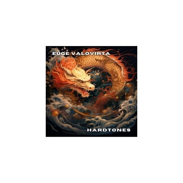 【発売日：2024年05月29日】ご注文後のキャンセル・返品は承れません。発売日:2024年05月29日/商品ID:6316116/ジャンル:ROCK/POP/フォーマット:CD/構成数:1/レーベル:キングレコード/アーティスト:Euge...