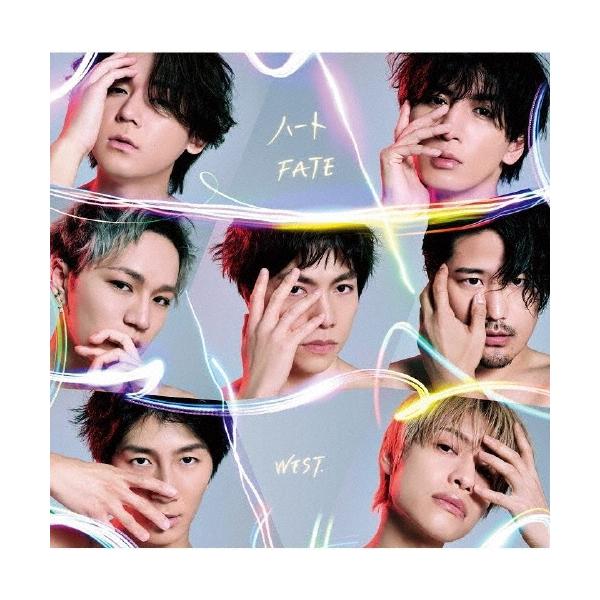 【発売日：2024年04月24日】ご注文後のキャンセル・返品は承れません。発売日:2024年04月24日/商品ID:6316320/ジャンル:J-POP/フォーマット:12cmCD Single/構成数:2/レーベル:Storm Label...