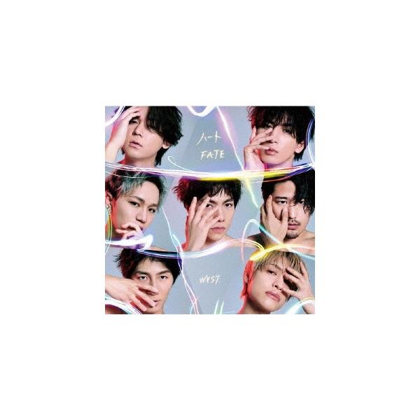 【発売日：2024年04月24日】ご注文後のキャンセル・返品は承れません。発売日:2024年04月24日/商品ID:6316322/ジャンル:J-POP/フォーマット:12cmCD Single/構成数:2/レーベル:Storm Label...