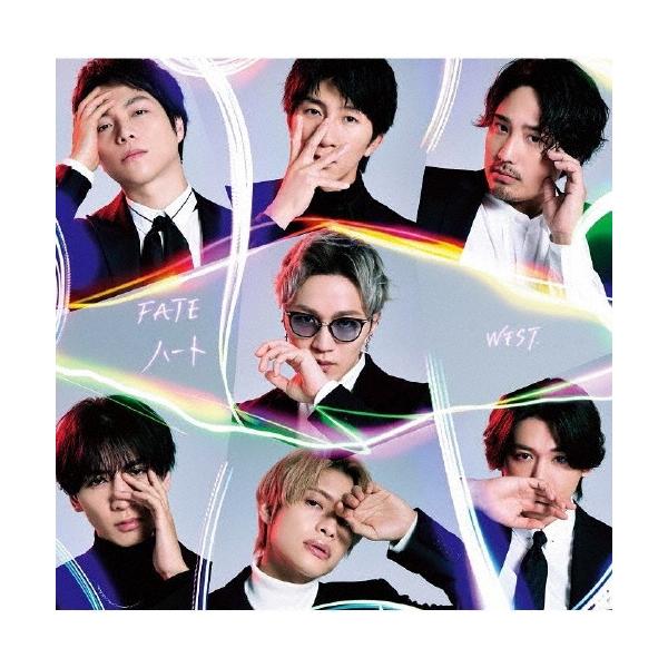 【発売日：2024年04月24日】ご注文後のキャンセル・返品は承れません。発売日:2024年04月24日/商品ID:6316326/ジャンル:J-POP/フォーマット:12cmCD Single/構成数:2/レーベル:Storm Label...