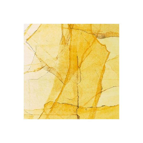 【発売日：2024年05月10日】ご注文後のキャンセル・返品は承れません。発売日:2024年05月10日/商品ID:6316400/ジャンル:JAZZ/フォーマット:CD/構成数:1/レーベル:Red Hook Limited/アーティスト...