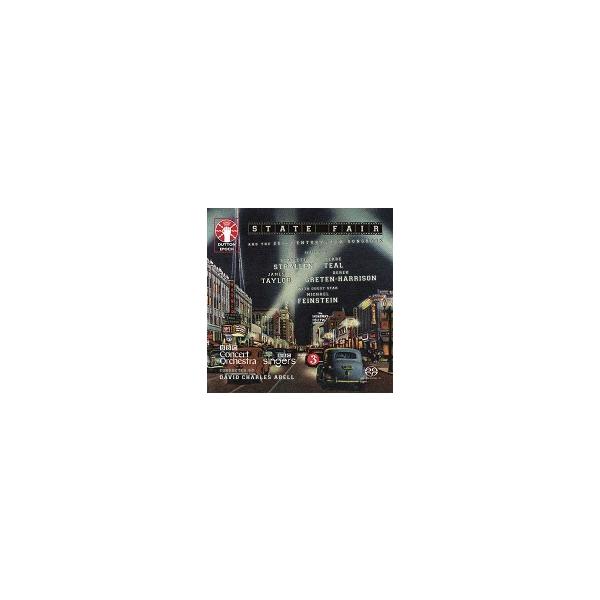 【発売日：2024年03月31日】ご注文後のキャンセル・返品は承れません。発売日:2024年03月31日/商品ID:6316425/ジャンル:CLASSICAL/フォーマット:SACD Hybrid/構成数:2/レーベル:Dutton/アー...